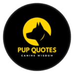 Is It Normal For Dogs To Have Double Canine Teeth ? - 2025